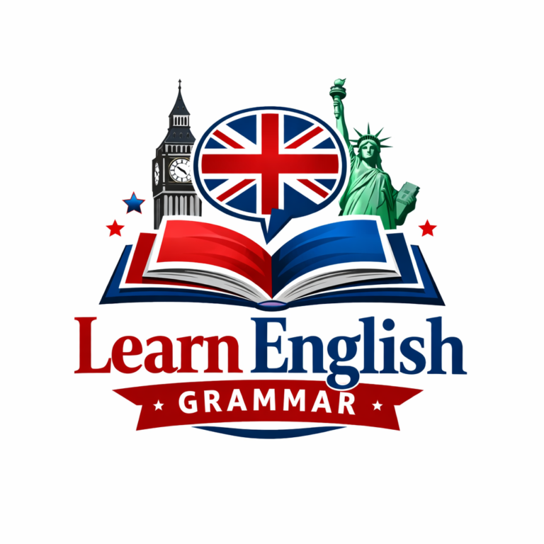 Get Free English Grammar Worksheets (Instant Download)